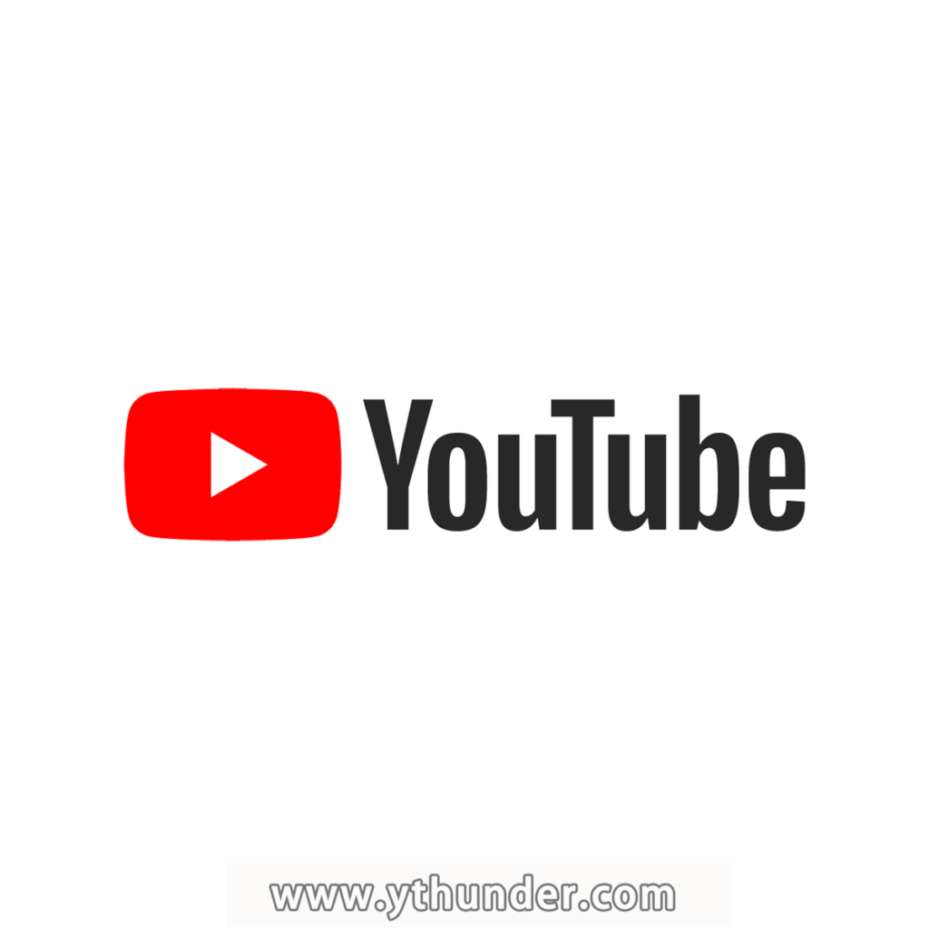 Guide to Getting Started with Billiards: A Detailed Explanation of ... Guide to Getting Started with Billiards: A Detailed Explanation of ...