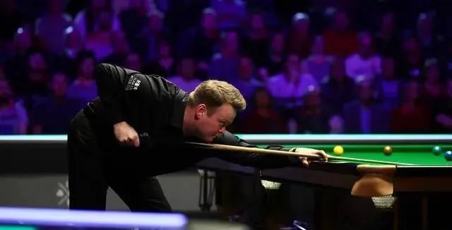 Guide to Getting Started with Billiards: A Detailed Explanation of ...